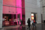 The History of Victoria's Secret and the Tragedy of Roy Raymond ...